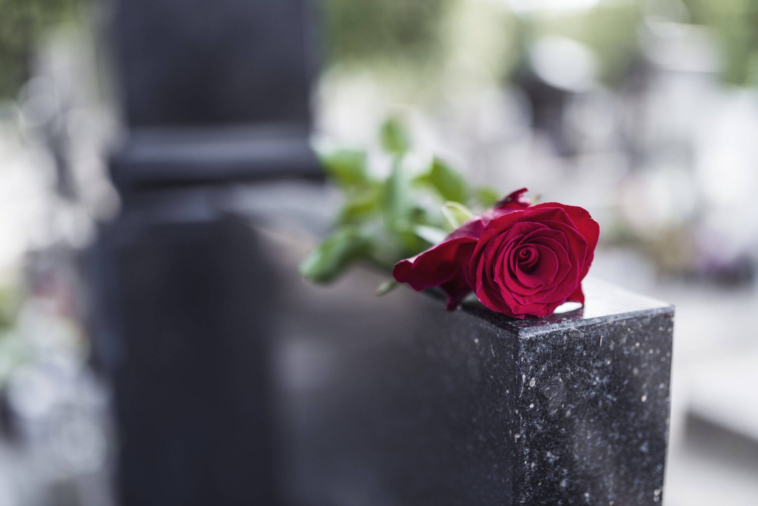 Abogado de muerte por negligencia en Florida - Andrew Pickett Law